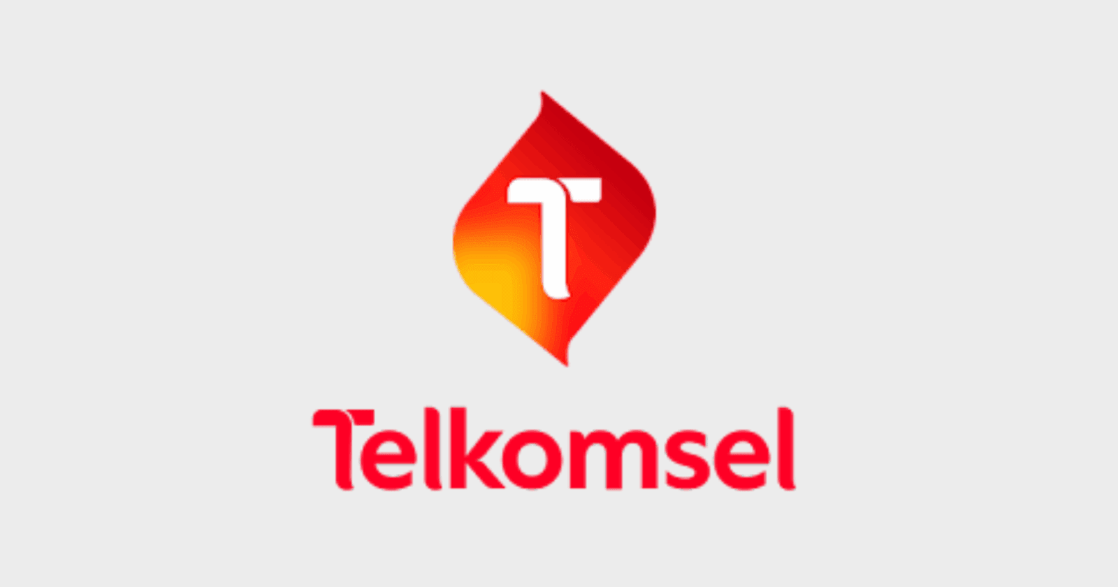 Inilah Pemilik No Telp 1500755, Apakah Nomor Penting? - Pengajar Tekno