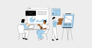 Apa Itu Corporate? Pengertian, Contoh, dan Jenis Corporate Lengkap ...