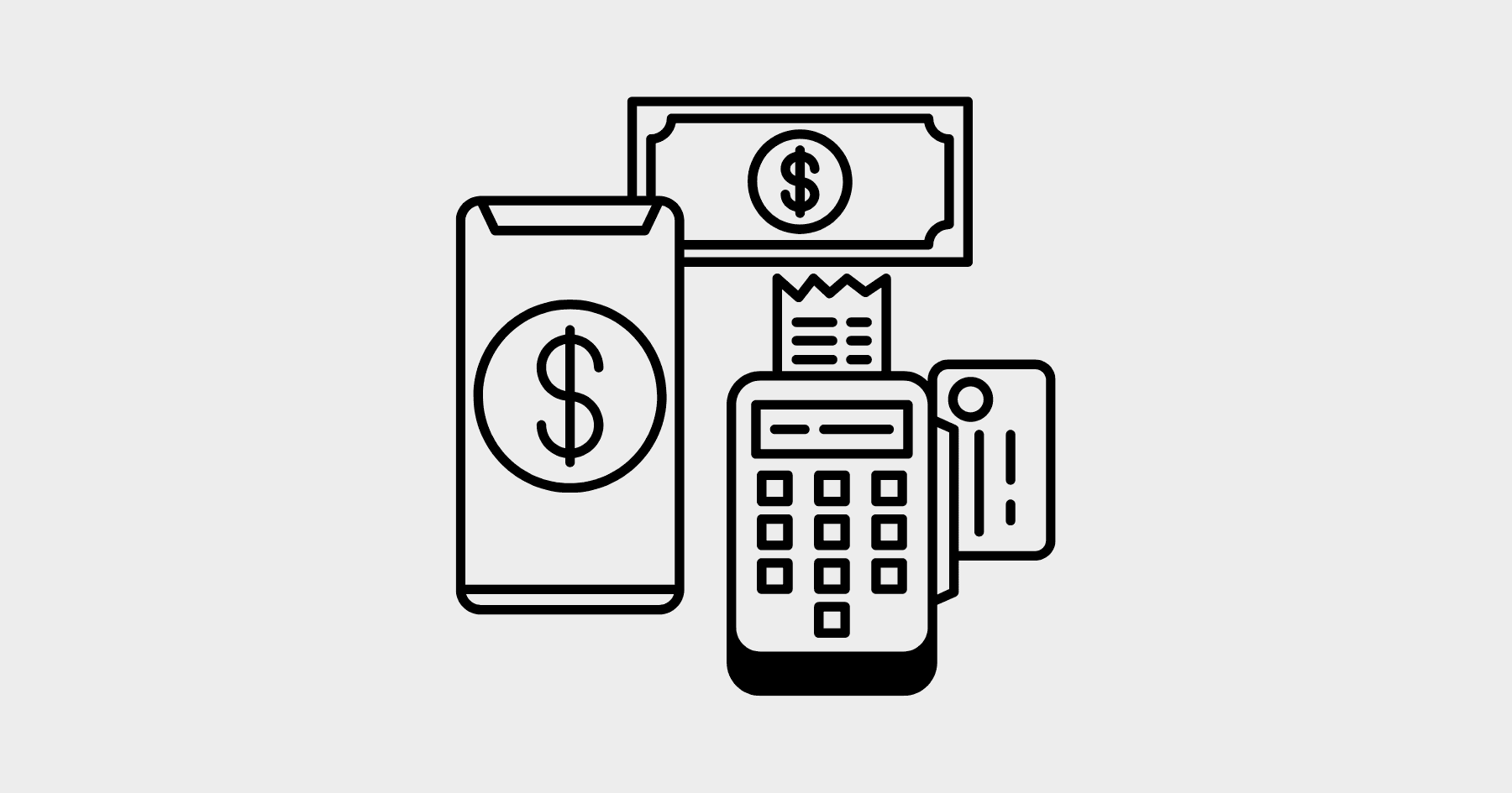 Apa Itu Split Payment? Pengertian, Contoh dan Manfaat Split Payment! - Pengajar Tekno