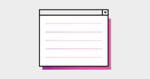 Cara Membuat Body Note dan Contoh Body Note Yang Baik - Pengajar Tekno