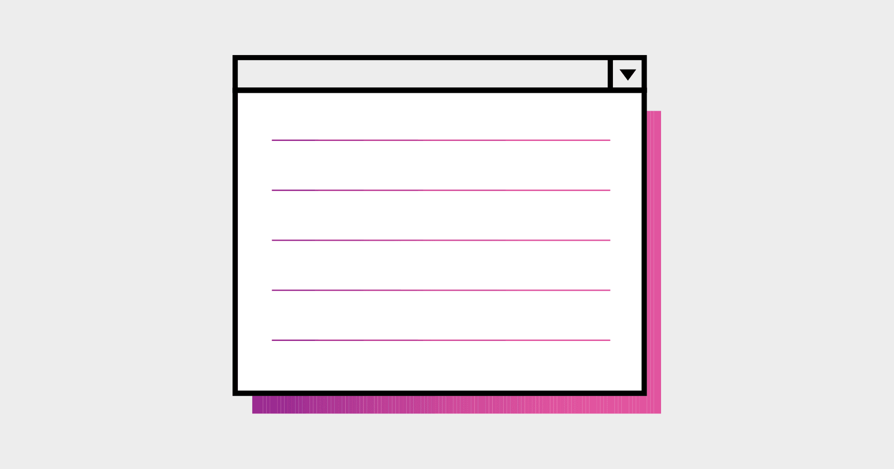 Cara Membuat Body Note dan Contoh Body Note Yang Baik - Pengajar Tekno