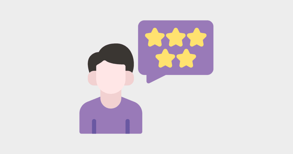 Contoh Testimoni, Pengertian, dan Cara Mendapat Testimoni Positif ...