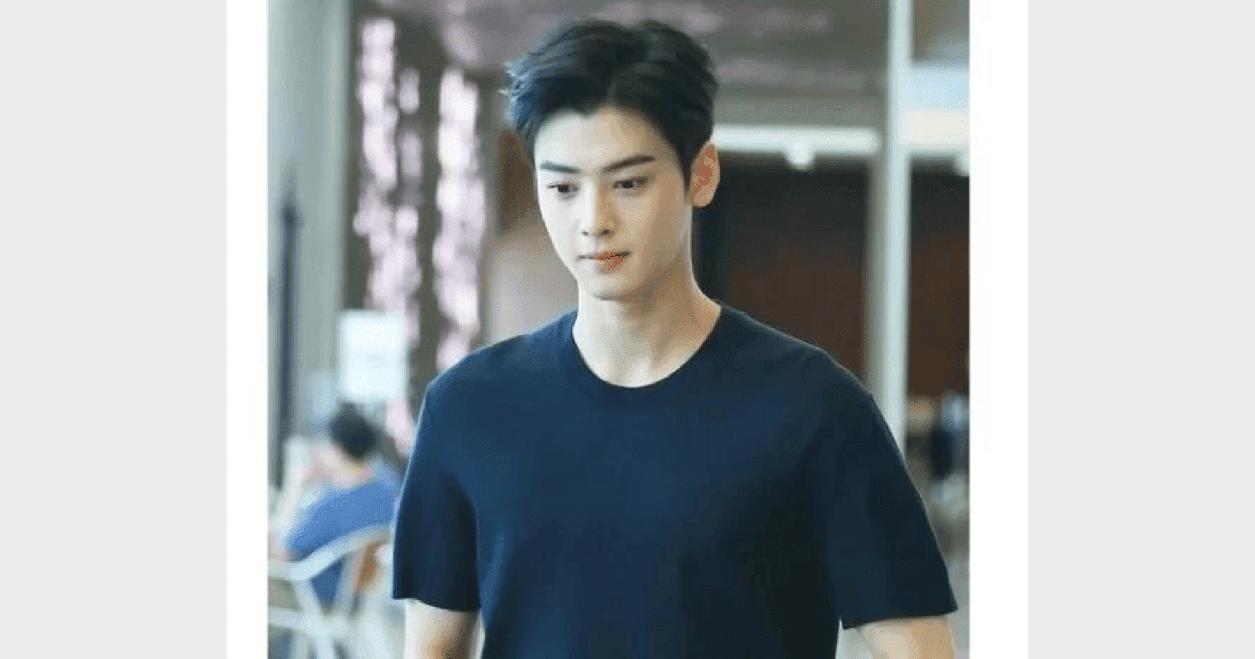 Model Gaya Potong Rambut Mandarin Gantung - Pengajar Tekno