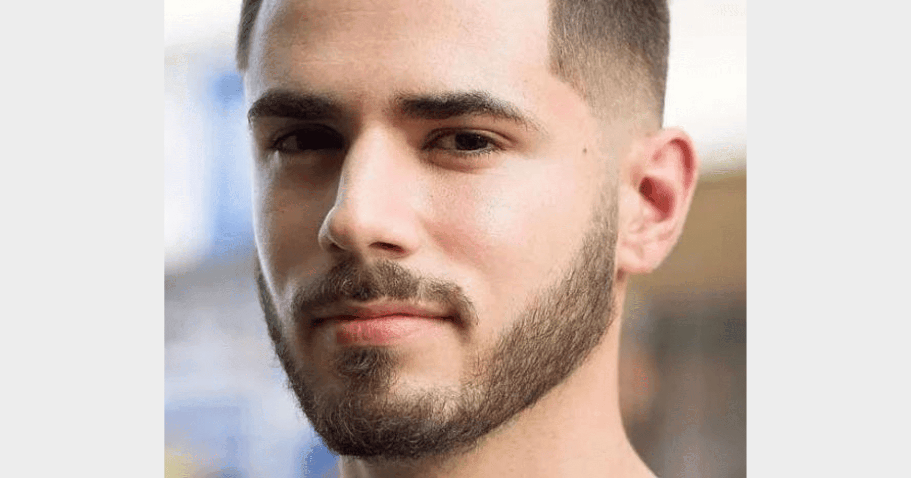 Model Gaya Potong Rambut Mandarin Gantung - Pengajar Tekno