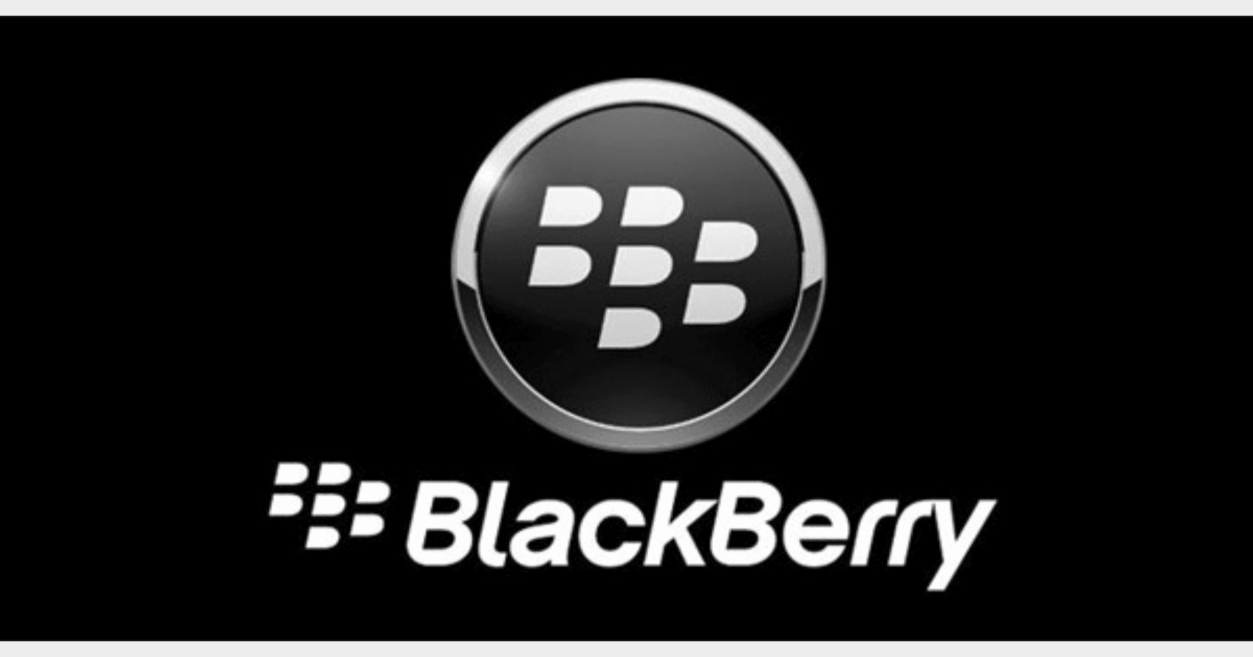 Cara Paket BB Simpati Loop (Blackberry Internet Service Telkomsel ...