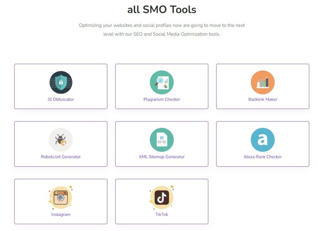 Cara Auto Like TikTok Online Gratis Terlengkap dan Paling Ampuh ...