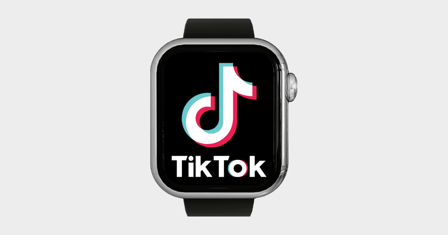 Cara Auto Like TikTok Online Gratis Terlengkap dan Paling Ampuh - Pengajar Tekno