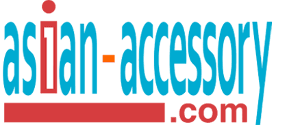 Daftar Distributor Sparepart Motor Terbaik dan Kualitas Terjamin ...