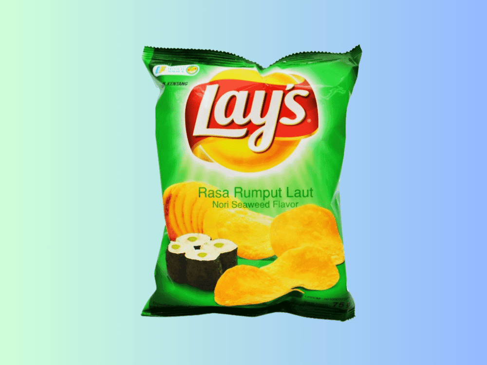 Daftar Jajanan Indomaret Yang Enak dan Harganya Murah Terlaris ...