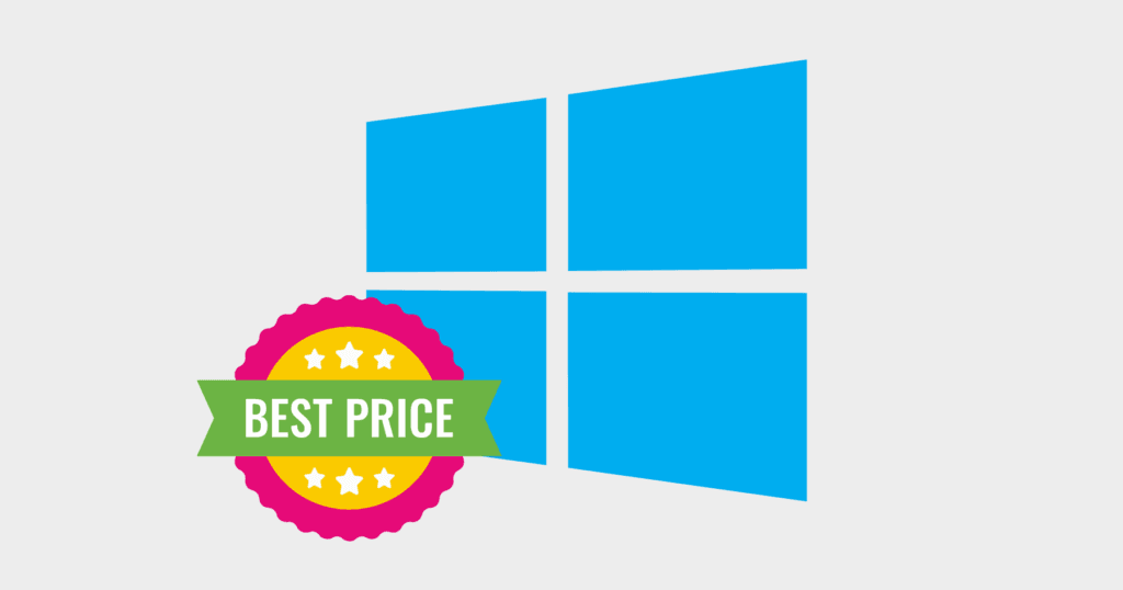 6 Cara Mudah Untuk Mengetahui Ciri-ciri Windows 10 Bajakan - Pengajar Tekno