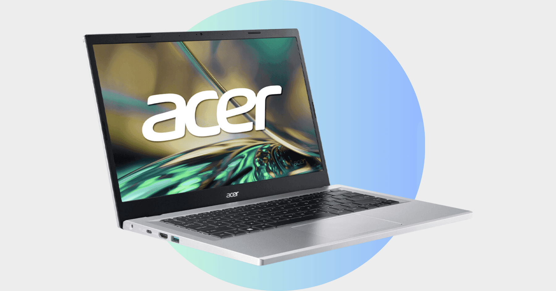 7 Daftar Merk Laptop Terbaik Dengan Kualitas Paling Bagus - Pengajar Tekno