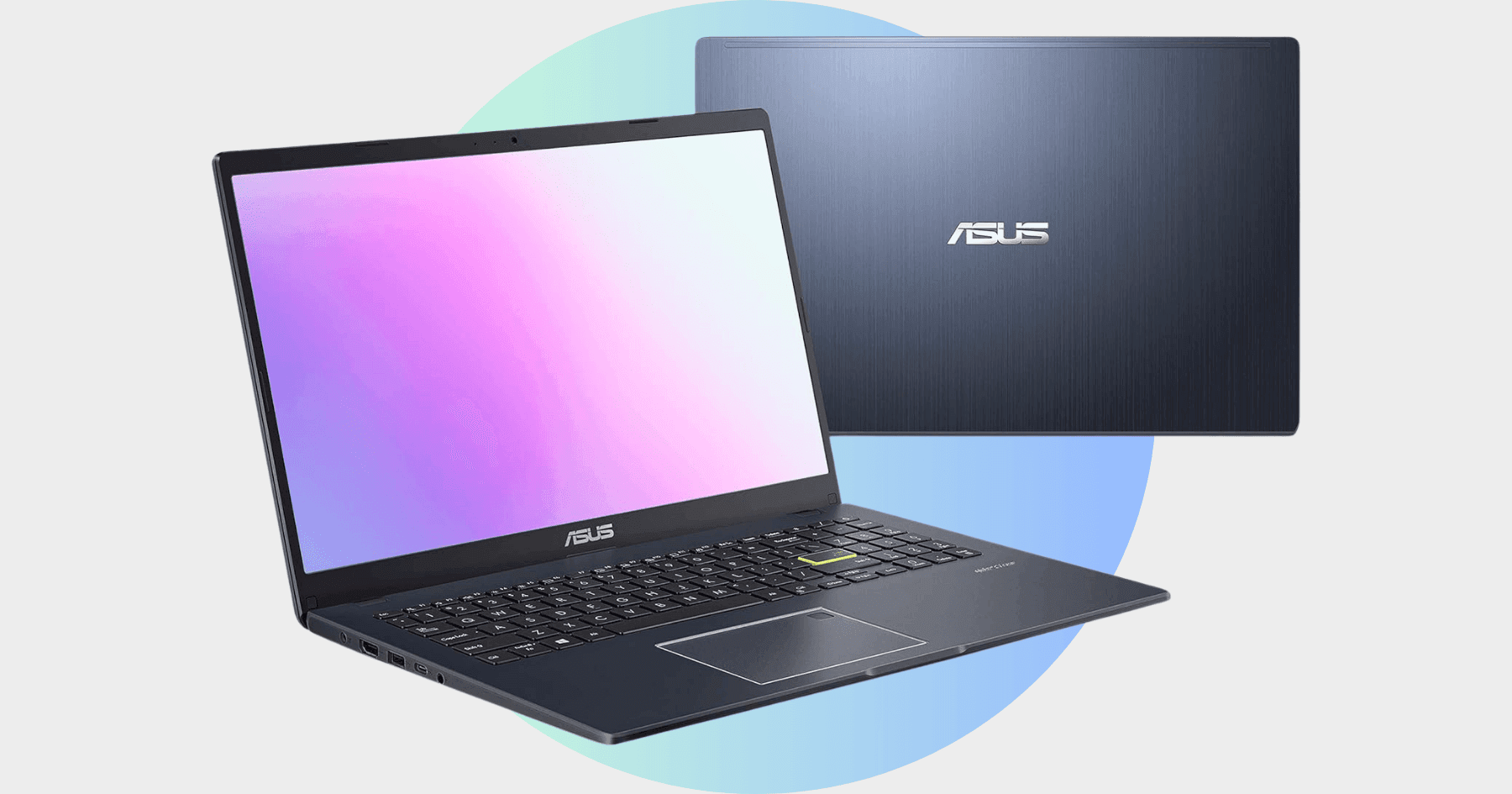 7 Daftar Merk Laptop Terbaik Dengan Kualitas Paling Bagus - Pengajar Tekno