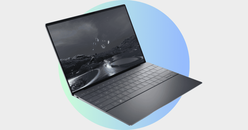 7 Daftar Merk Laptop Terbaik Dengan Kualitas Paling Bagus - Pengajar Tekno