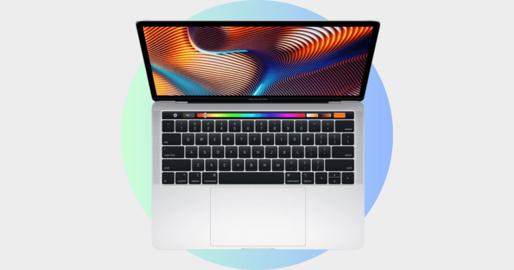 7 Daftar Merk Laptop Terbaik Dengan Kualitas Paling Bagus - Pengajar Tekno