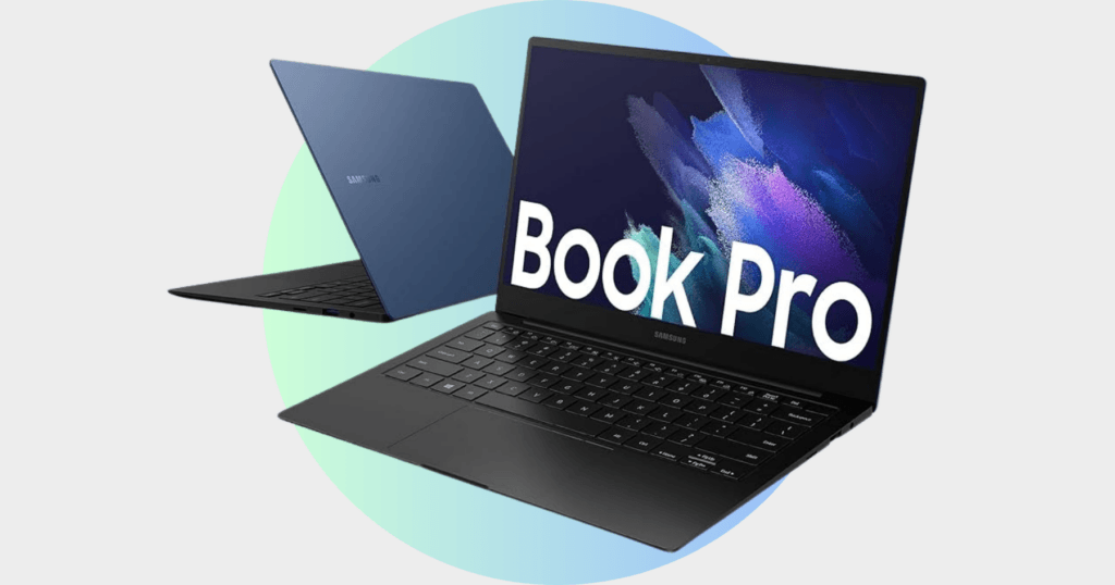 7 Daftar Merk Laptop Terbaik Dengan Kualitas Paling Bagus - Pengajar Tekno