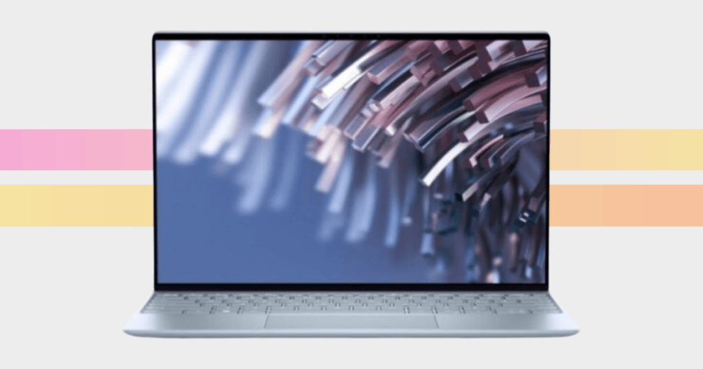 13 Rekomendasi Laptop Untuk Kerja Yang Paling Lancar dan Bagus ...