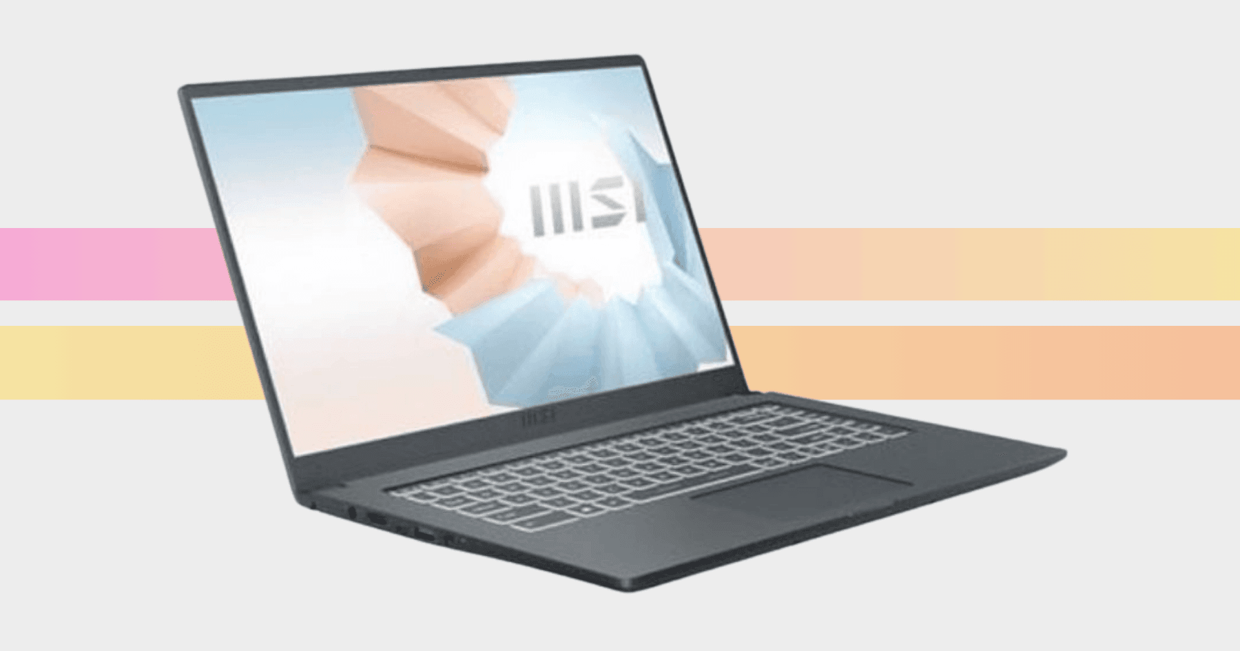 13 Rekomendasi Laptop Untuk Kerja Yang Paling Lancar dan Bagus ...